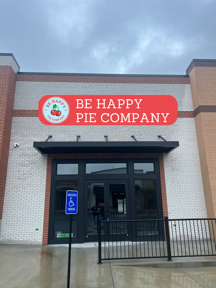 Locations – Be Happy Pie Company